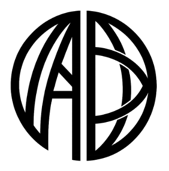 Atlas Designs